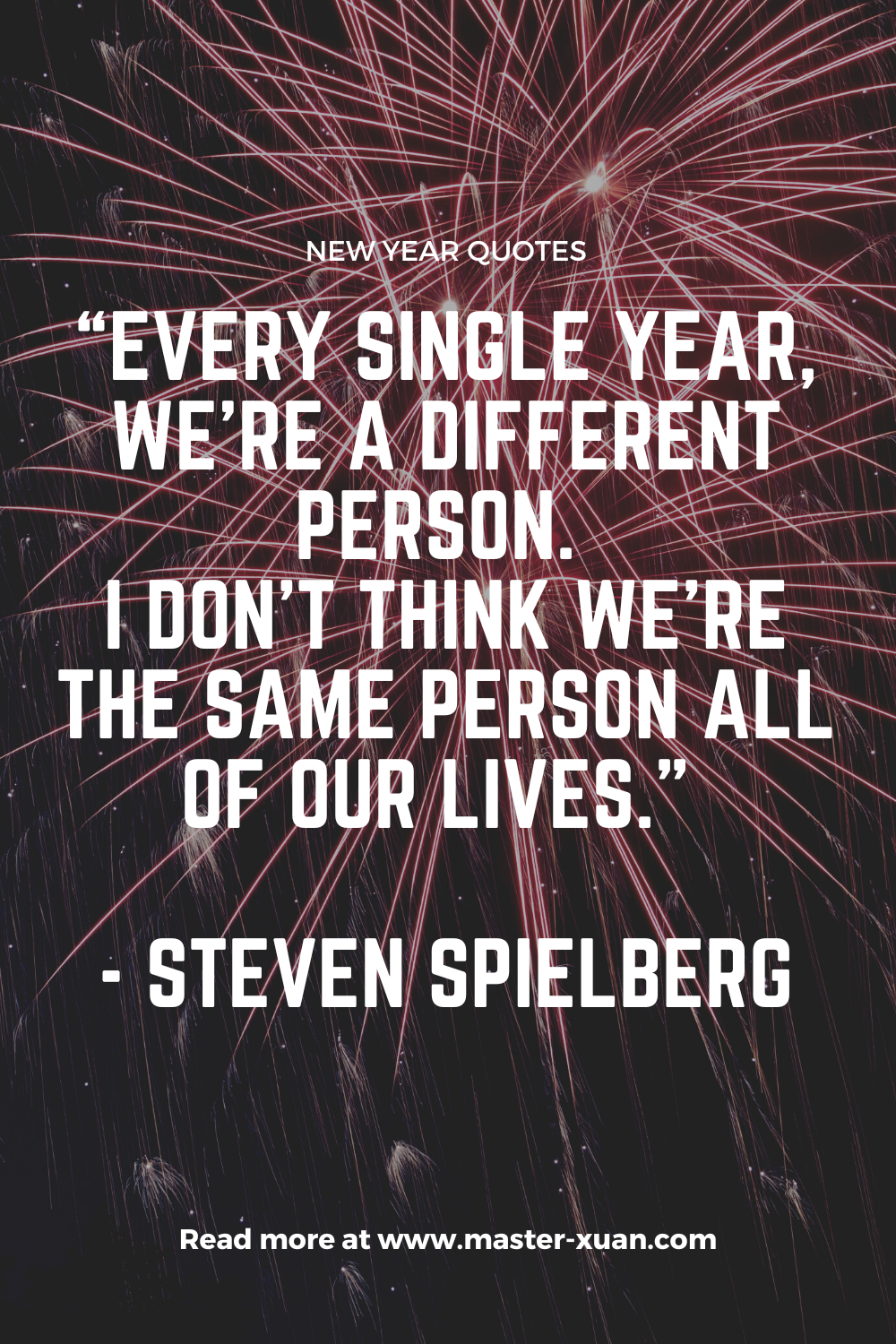 40 Best Happy New Year Messages & New Year Quotes For Teachers (2025 ...