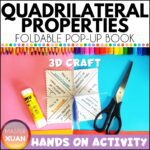 3 Interesting Quadrilateral Questions That Students Need To Try ...