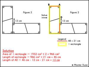 3 Interesting PSLE 2023 Math Questions & Their Solution Exposed now ...