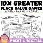 How Do You Teach Place Value In A Fun Way ~ Master Xuan